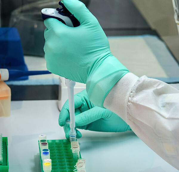 Thrombotic Thrombocytopenic Purpura - National TTP Group