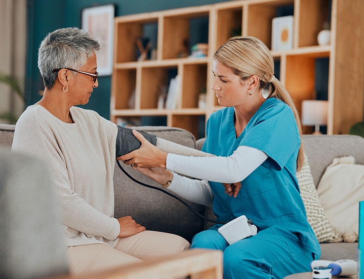 Thrombotic Thrombocytopenic Purpura - National TTP Group