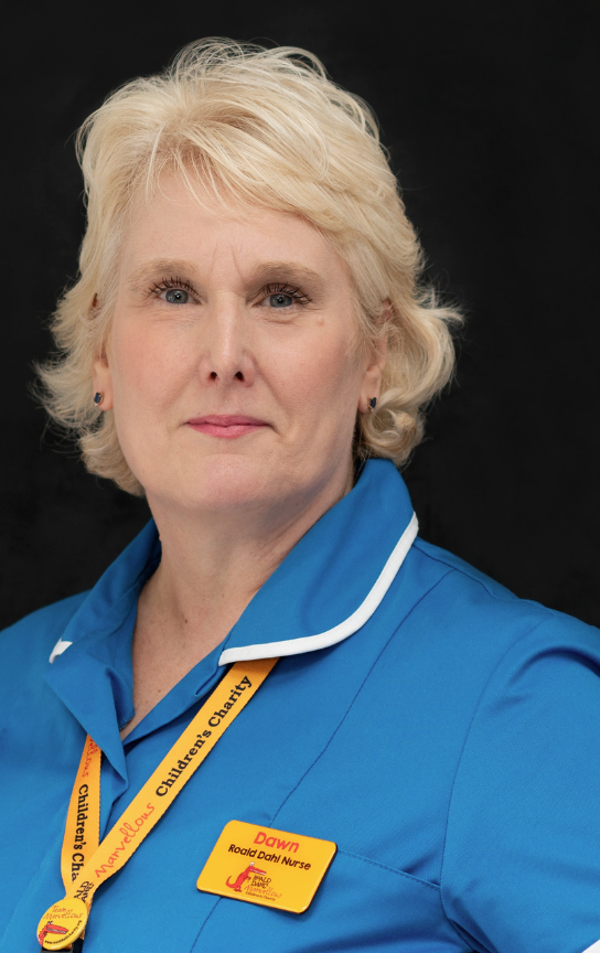 South East England - National TTP Group